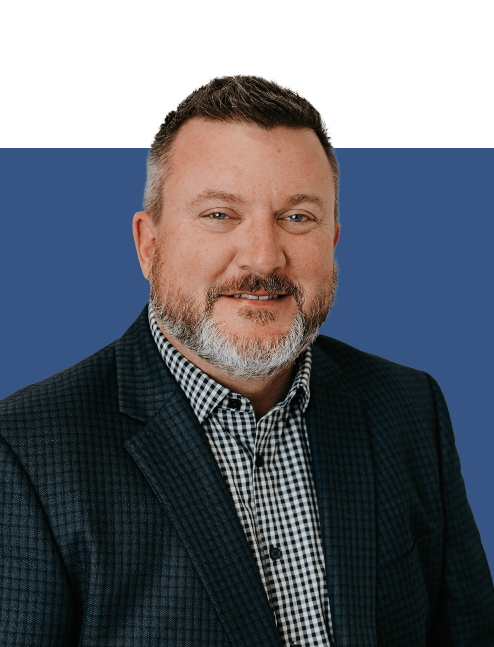 Meet Our Real Estate Agents | Commercial Realty Solutions