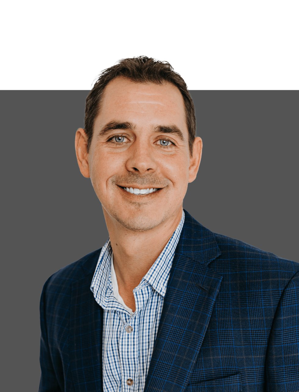 Meet Our Real Estate Agents | Commercial Realty Solutions