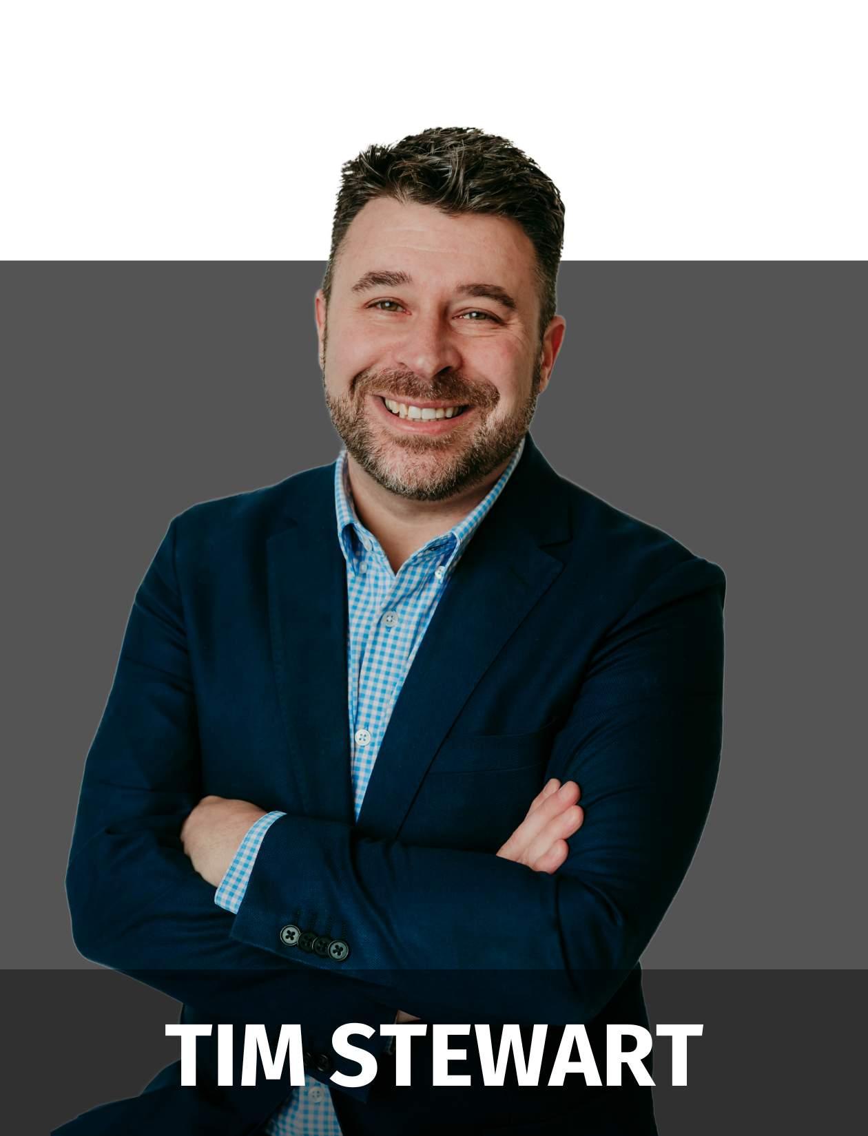 Commercial Realty Solutions | Real Estate Brokerage Services