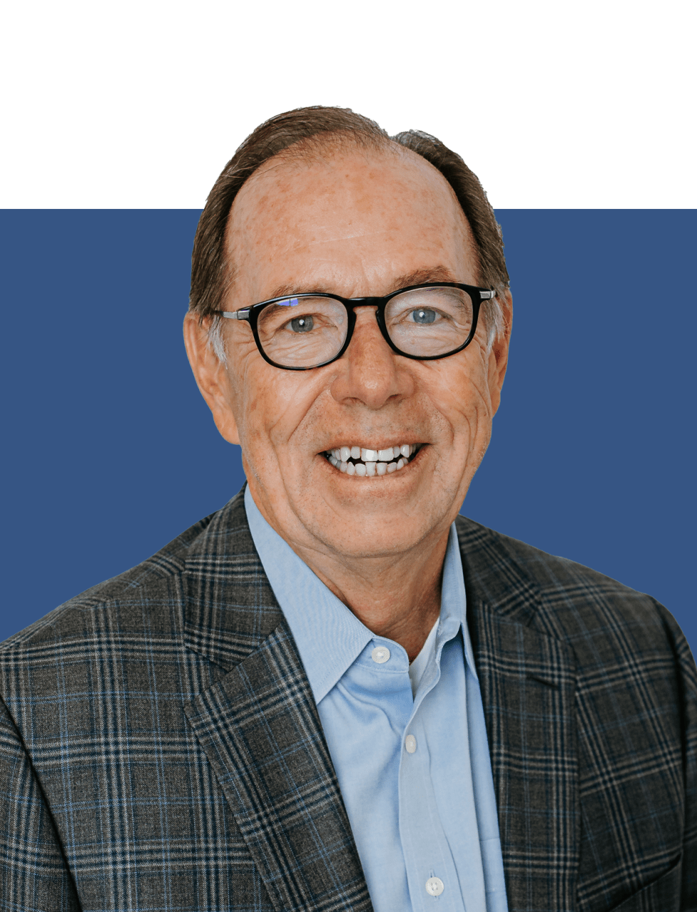 Meet Our Real Estate Agents | Commercial Realty Solutions